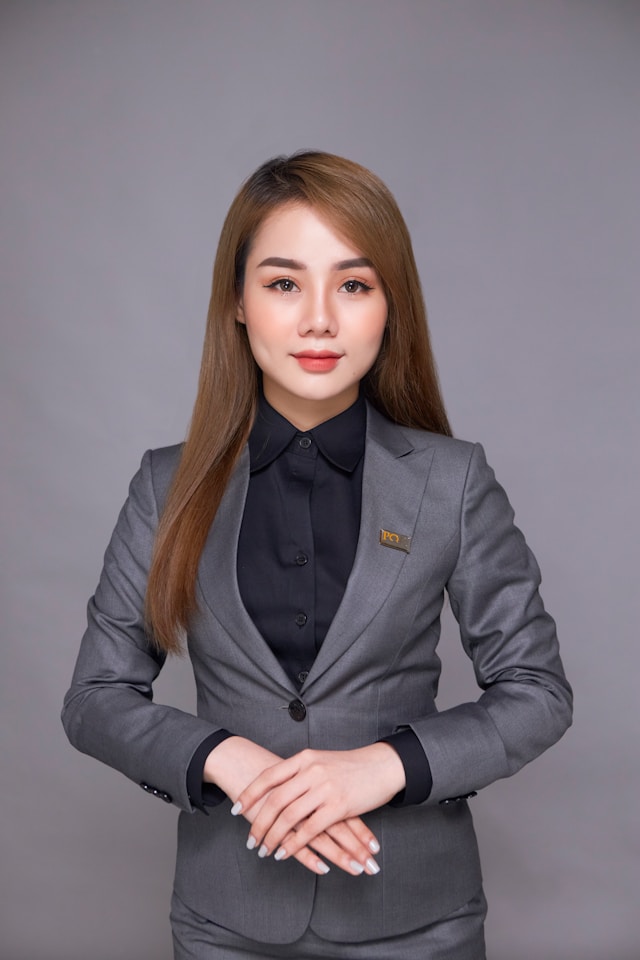 SMA Darul Ma'arif — Allen Nurkhayati, S.Pd